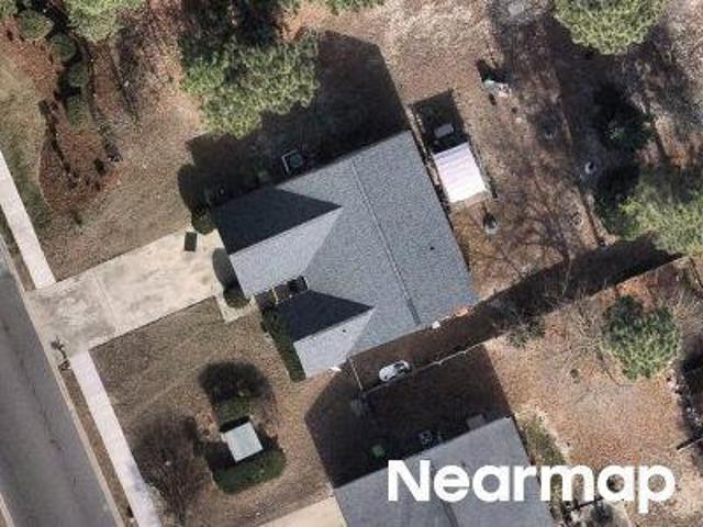 Summit Ridge Dr