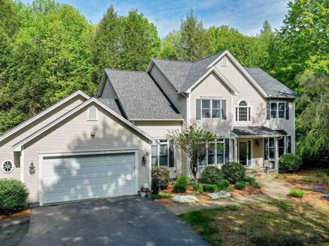 Summit Ridge Dr, Keene, Home For Sale