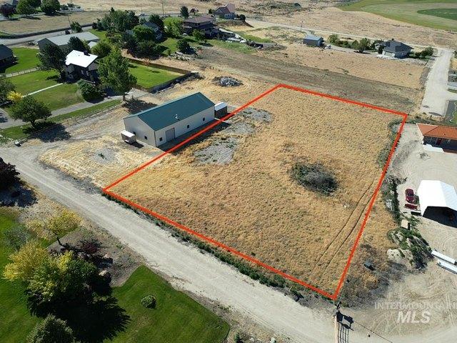 Summit Ridge Dr, Nampa, ID 83686