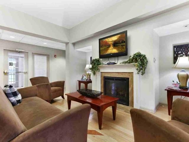 Summit Wood Apartments 2 Bedroom Apartment for Rent at 2240 Kristina Park, Watertown, NY 13601