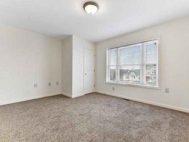Summit Wood Apartments 2 Bedroom Apartment for Rent at 2240 Kristina Park, Watertown, NY 13601