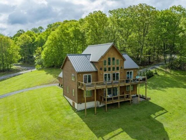 Summit Woods Dr, Mchenry, Home For Sale