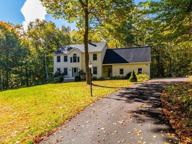 Summit Ter, Falmouth, Home For Sale