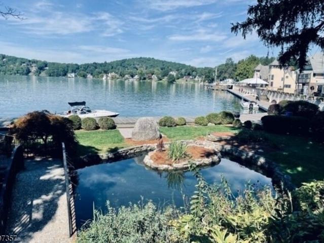 Summit Ter, Sparta, Plot For Sale