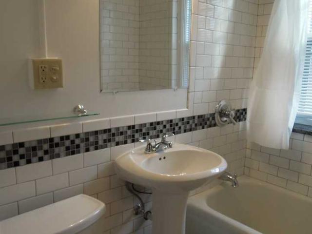 Summit Terrace Flats Studio Apartment for Rent at 616 Summit Ave, St. Paul, MN 55102 Summit Hill