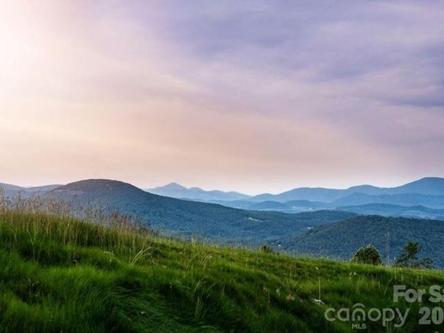 Summit Trail Dr Unit 26, Hendersonville, NC 28792