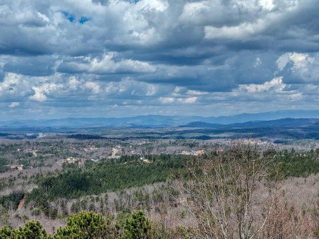 Summit Trce Lot 72, Blairsville, GA 30512