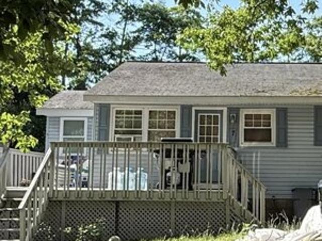 Summit Trl, Monroe, Home For Sale
