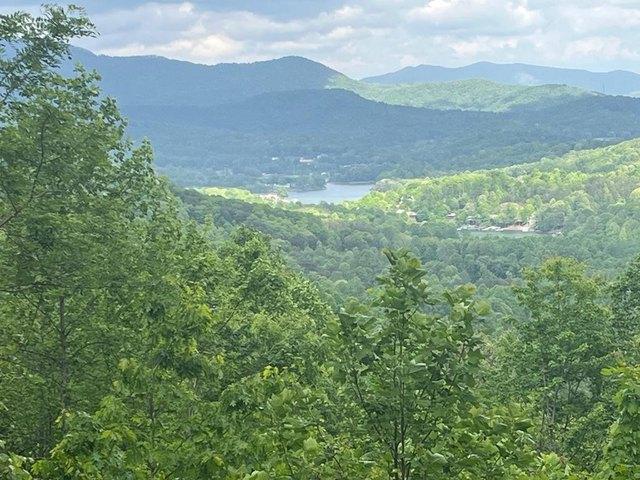 Summit Trl Lot 10, Hiawassee, GA 30546