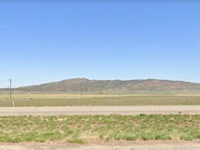 Summit, UT 84772