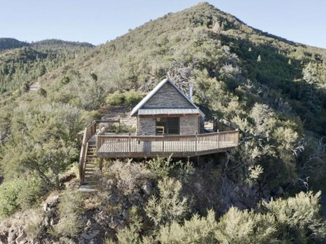 Summit, UT 84772