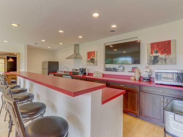 Summit View Village Apartments 1 Bedroom Apartment for Rent at 17600 W 14th Ave, Golden, CO 80401