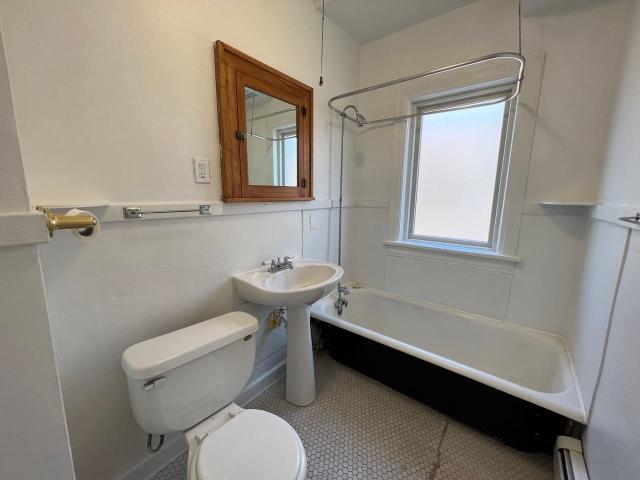 Summit View Apartments 1 Bedroom Apartment for Rent at 1335 Grand Ave, St. Paul, MN 55105 Macalester Groveland