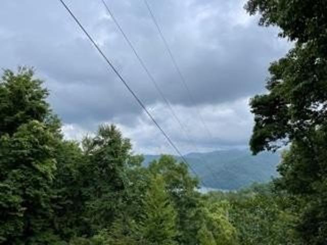 Summit View Dr Lot 15, Topton, NC 28781