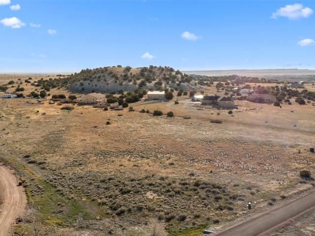 Summit View Dr, Pueblo, CO 81004 | MLS #7109 | Compass