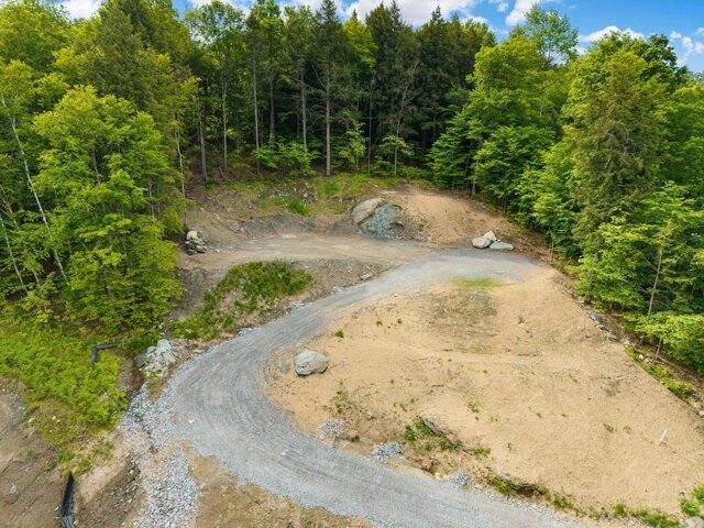 Summit View Dr, Stowe, Plot For Sale