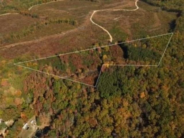 Summit Xing, Spotsylvania, Plot For Sale