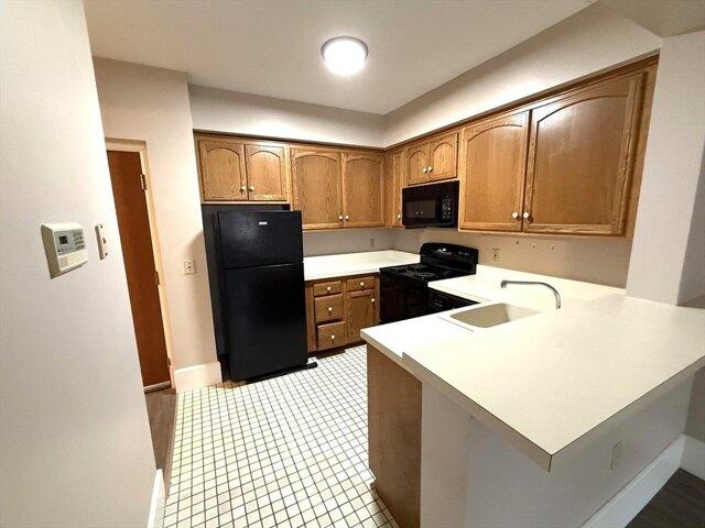 Sumner Ave Apt,springfield, Condo For Sale