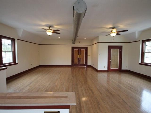 Sumner Ave, Springfield, Home For Sale