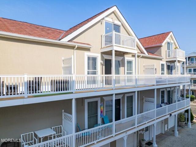 Sumner Ave Unit B, Seaside Heights, Home For Sale