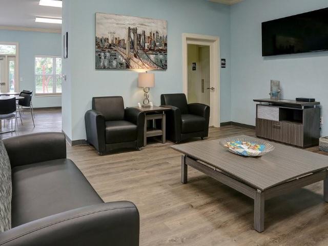 Sumner Gardens Court Apartments 3 Bedroom Apartment for Rent at 923 S Westland Ave, Gallatin, TN 37066