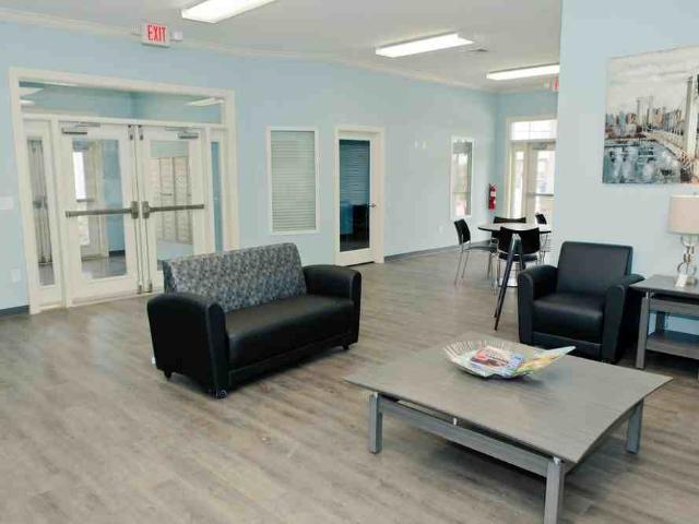 Sumner Gardens Court Apartments 3 Bedroom Apartment for Rent at 923 S Westland Ave, Gallatin, TN 37066