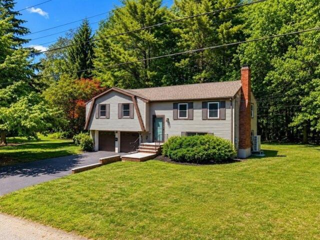 Sumner St, Canton, Home For Sale