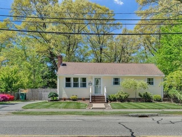 Sumner St, Norwood, Home For Sale