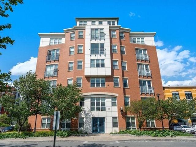 Sumner St Unit,boston, Condo For Sale