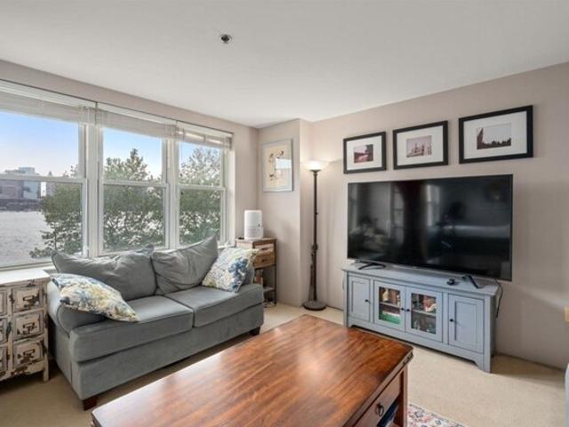 Sumner St Unit,boston, Condo For Sale
