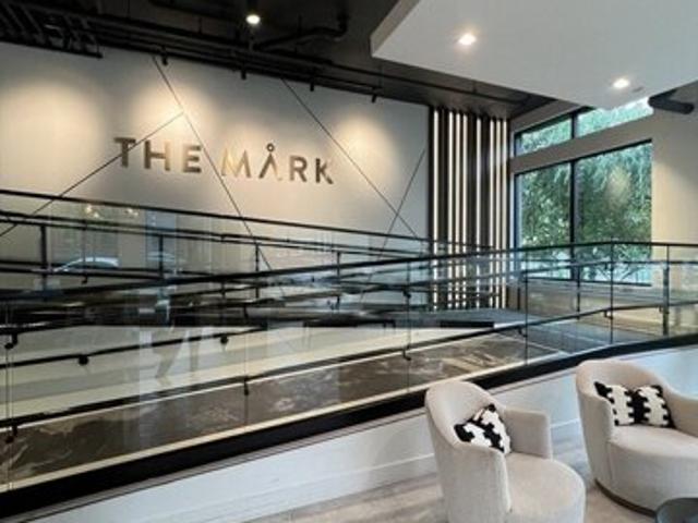 Sumner St Unit,boston, Condo For Sale