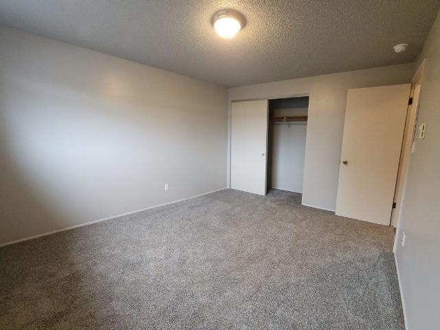 Sumner Station 2 Bedroom Apartment for Rent at 728 Cherry Ave, Sumner, WA 98390