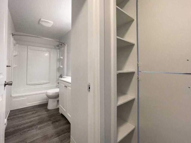 Sumner Station 2 Bedroom Apartment for Rent at 728 Cherry Ave, Sumner, WA 98390