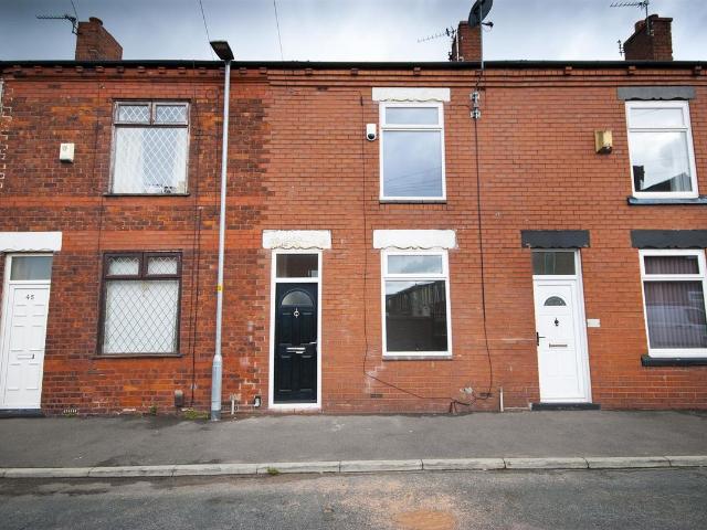 Sumner Street, Atherton, Manchester M46, 2 bed property to rent, £850 pcm | PrimeLocation
