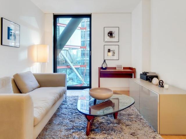 Sumner Street, London SE1, Studio to rent, £2,687 pcm | PrimeLocation