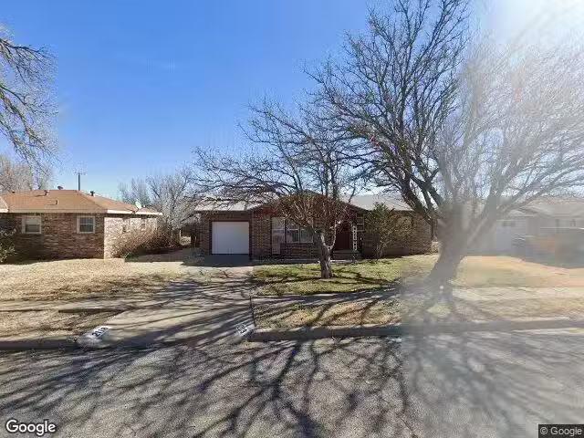 Sumner, PAMPA, TX 79065