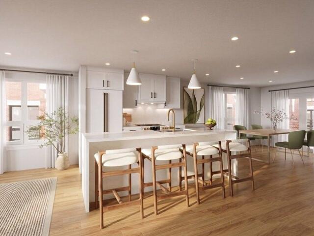 Sumner Pl Unit,boston, Condo For Sale