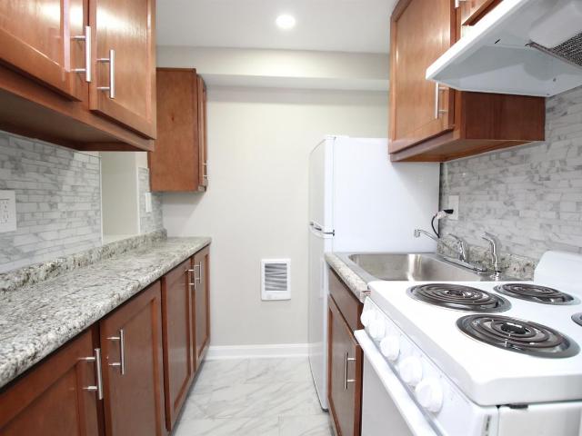 SUMNER PLACE 112 1 Bedroom Apartment for Rent at 50 50/60 SUMNER AVENUE, Bellevue, PA 15202 Avalon Bellevue Ben Avon
