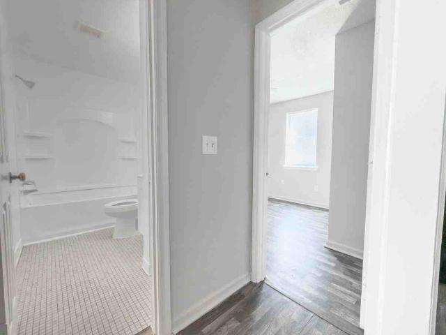 Sumner Place in the heart of North Charleston 2 Bedroom Apartment for Rent at 1815 Sumner Ave, North Charleston, SC 29406