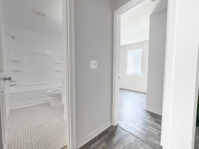 Sumner Place in the heart of North Charleston 2 Bedroom Apartment for Rent at 1815 Sumner Ave, North Charleston, SC 29406