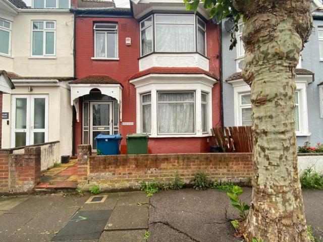 Sumner Road, West Harrow HA1, 3 bed terraced house to rent, £2,400 pcm | PrimeLocation