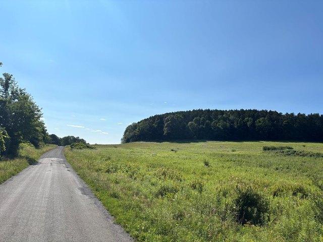 Sumner Rd, Mansfield, PA 16933