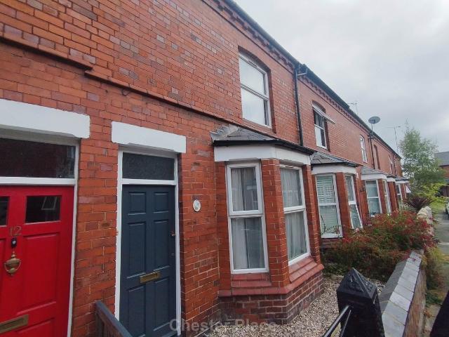Sumpter Pathway, Hoole CH2, 3 bed terraced house to rent, £1,300 pcm | PrimeLocation