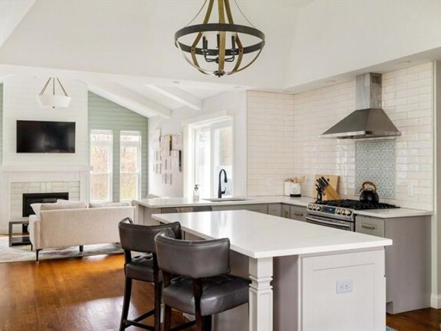 Sumpter Rd, Burlington, Home For Sale