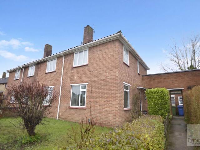 Sumpter Road, Norwich NR4, 2 bed flat to rent, £1,095 pcm | PrimeLocation