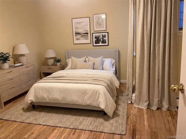 Sumpter St Apt A, Brooklyn, Condo For Sale