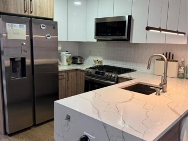 Sumpter St Apt B, Brooklyn, Condo For Sale