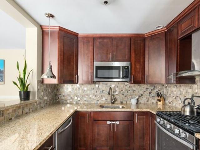 Sumpter St, Brooklyn, Home For Sale