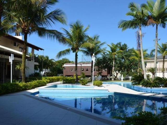 Suntuosa residência no Jardim Acapulco