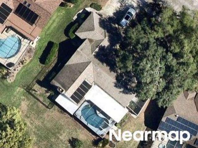 Sunview Ave